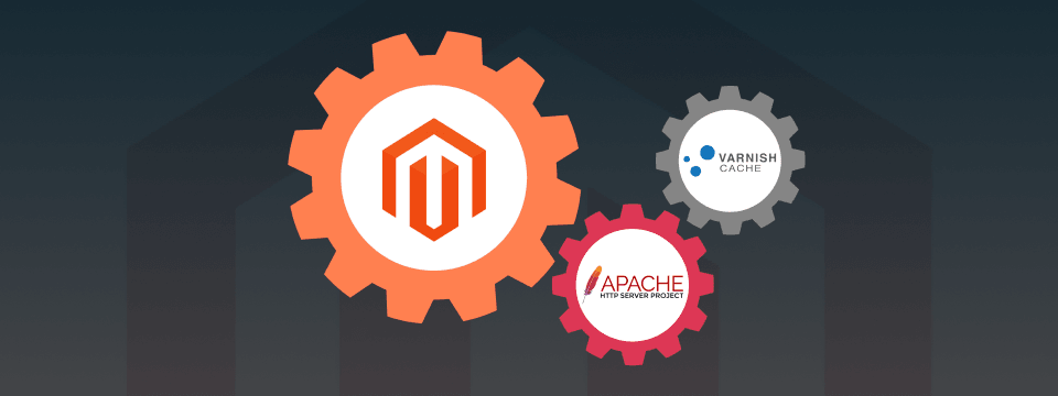 Optimize Magento 2 Varnish Configuration In Apache Guide
